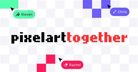github liveblocks pixel art together pixel art together is a