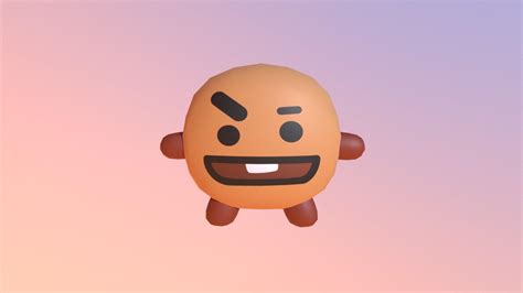 Shooky Laptop Wallpapers - Top Free Shooky Laptop Backgrounds ...