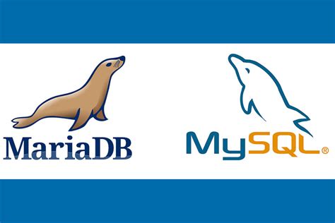 maria mysql ugo grandolini