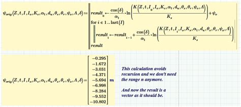 Solved Shows Variable Is Undefined Ptc Community