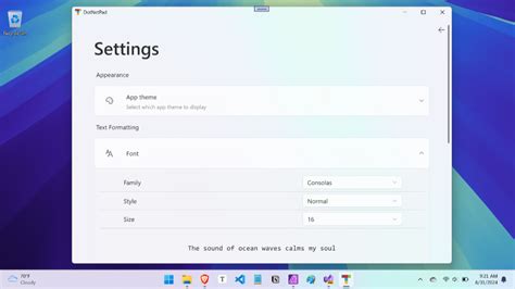 Modernizing NETpad The Way Forward Premium Thurrott Com