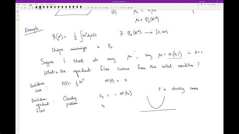 Lecture16 Youtube