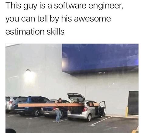 😃 ·