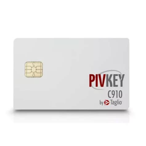 chip card cardlogix corporation