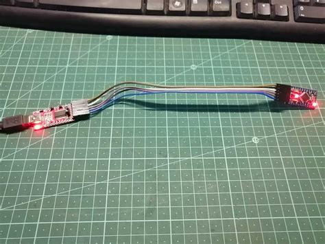 Programs Fine But Displays Error In Console IDE X Arduino Forum