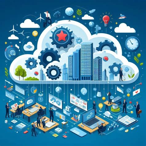 Imran Ahmed On Linkedin Cloudengineering Aws Devops Kubernetes Docker Sre Learntogether