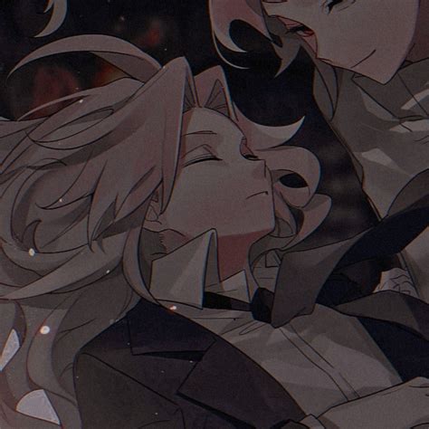 Pin De Uite Em C Em Anime Est Tico Cita Es De Anime Desenhos De Casais Anime