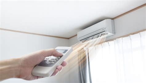 Factors To Consider Before Choosing The Right Air Conditioning Repair Service ImmoAfrica Net