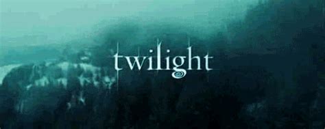 Required Reading Twilight In The Classroom Thats Normal Required Reading Twilight In The Classroom Thats Normal