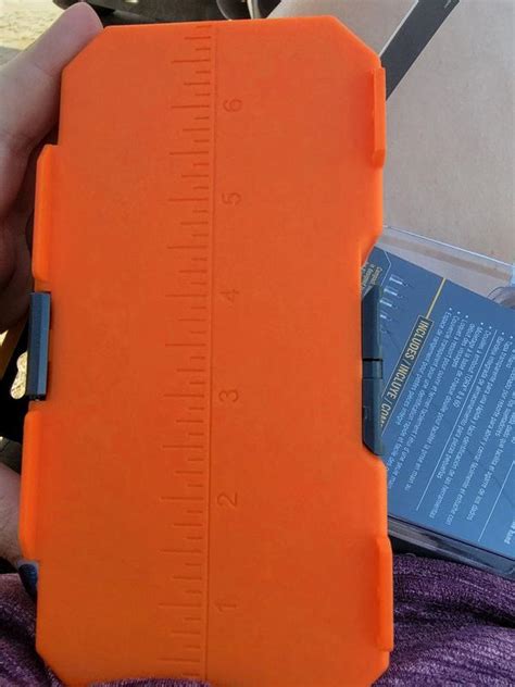 Klein Tools 13 Pc Torx Bit Socket Set 65213tx At