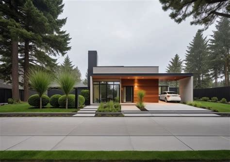 Revit Promeai Aiinarchitecture Bim 3dmodeling Architecturedesign