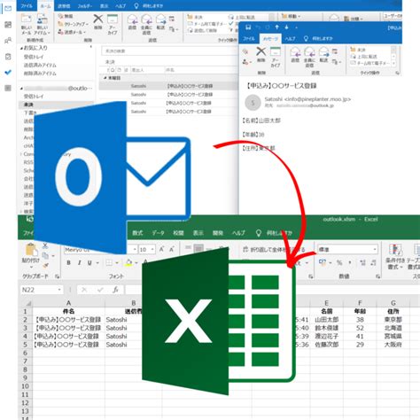 Excelvbaでファイルを1行ずつ・全文一気に読み込む方法 非it企業に勤める中年サラリーマンのit日記