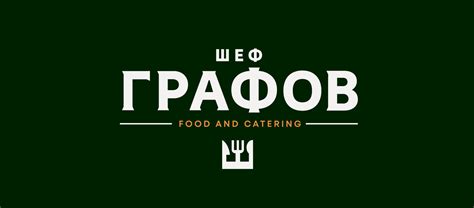 ОУ Бачо Киро Петима ученици от ОУ „Бачо Киро“ бяха Facebook