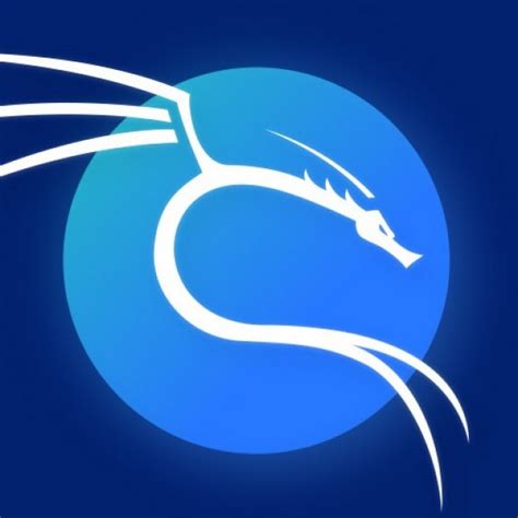 Cyberease Cybersecurity Basics For Beginners Youtube