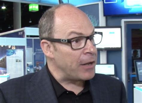 video rolling out the new intel xeon phi processor at isc 2016