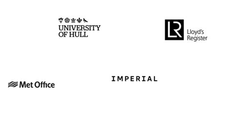 Hpc And Cloud Consultancy Services Red Oak Consulting