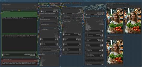 Image Posted By AlexLai