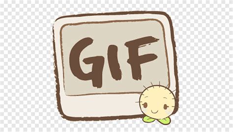 Android Android Text Logo Png Pngegg