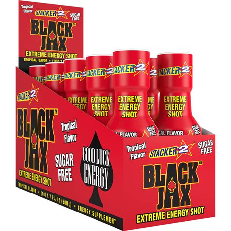 All Products Stacker 2 Stacker2