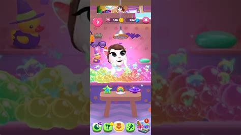 A Madrasta M Youtube