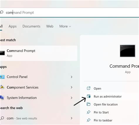 Remove Green Check Mark On Desktop Icons EaseUS