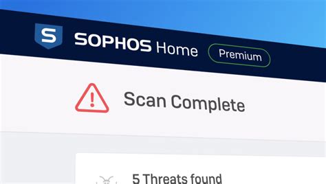 Best Free Internet Security Software For Windows In 2020