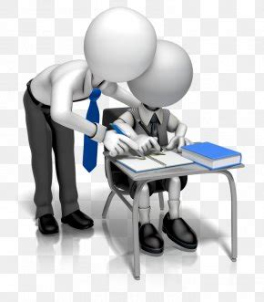 Clapping Applause PowerPoint Animation Presentation PNG X Px Clapping Animation