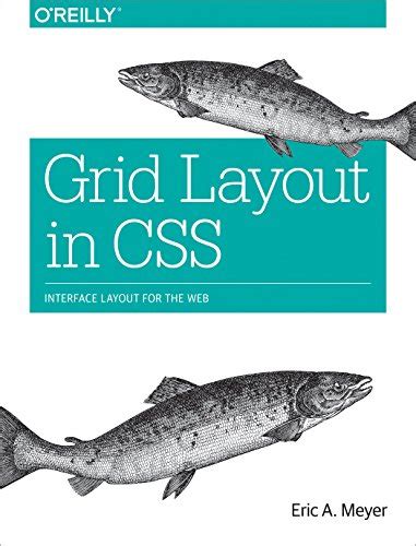 Grid Layout In CSS Interface Layout For The Web Pricepulse