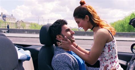 13 Things To Tick Off Your Sex Bucket List POPxo