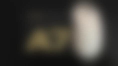 迈从a7 Ultra和l7ultra数据图 抖音
