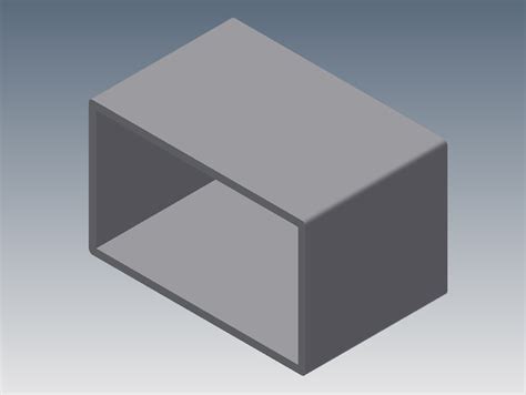 segment 6 3d parametric modeling nick todoverto engineering portfolio