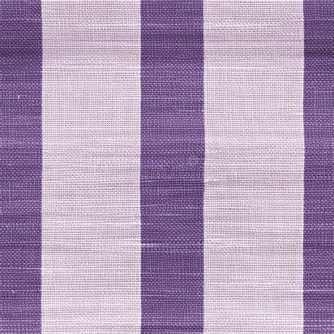 Striped Fabric Textile Texture Imitation Seamless Repeat Pattern Design Stock Image Image Of