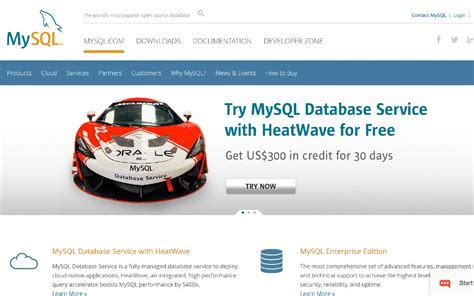 PostgreSQL Vs MySQL Understanding The Database Tools