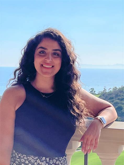 Mostafa Hashem On Linkedin Nothing Makes Me Happier Than Seeing Our Team Growing