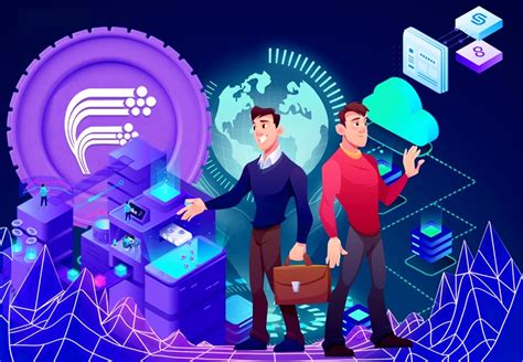 work fizo network the largest cryptocurrency by market cap