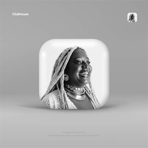 MacOS Big Sur Style Icon Set On Behance MacOS Big Sur Style Icon Set On Behance