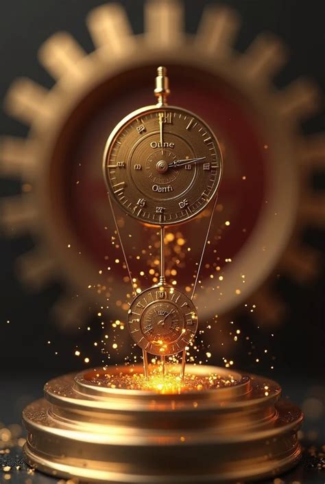 100 Ohm Resistor Circuit Hero From Leds To Mars Rovers