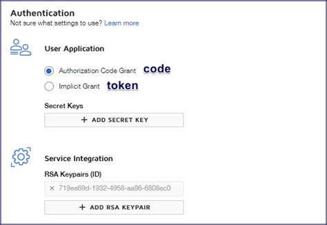 docusignapi trying to move docusign sandbox application to production