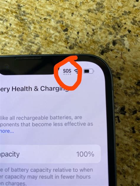 My Iphone 12 Pro Restarts Every 2 3 Minutes Could Anyone Help Me Understand What This Panic Log