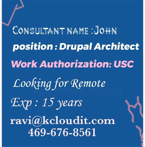 Kcloud Llc On Linkedin Kcloud Llc Script The Cloud Hari Kallam Dev K