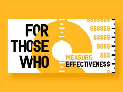 Dribbble Measure Effectiveness 1600x1200 Png By Archie