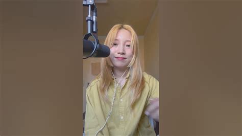 하나님의 열심 요즘 나에게 많은 힘이되는 찬양 Youtube