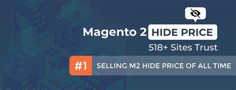 Magento 2 Hide Price Extension B2B Hide Price Module In 2024