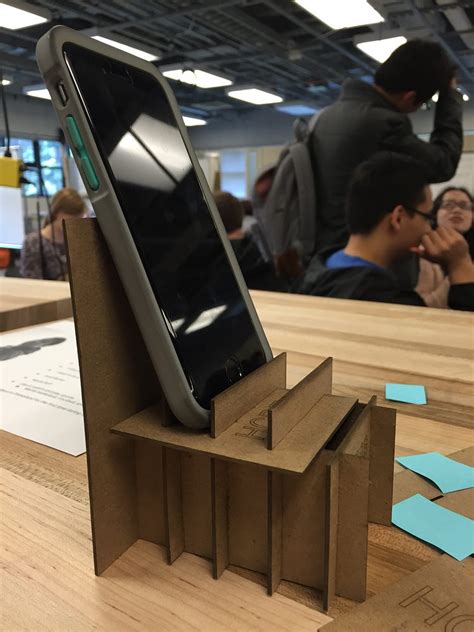 2d Object Prototype A3 2d Object Prototype Hcde 498 By Jonas