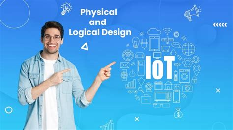Ashish Dwivedi On Linkedin Iot Designs Explained Uncover Logical And