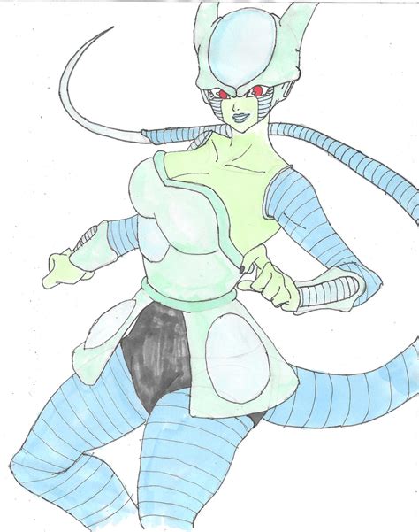Ize First Form By Anime4usall On Deviantart