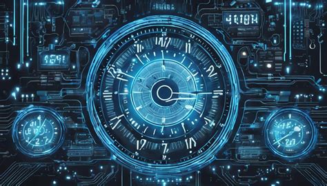 Predicting Electronic Component Obsolescence With These Tools