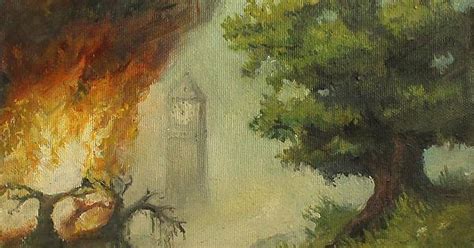 Modulus Of Time Album On Imgur