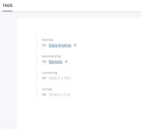 query all documents matching a specific filter for a specific slice