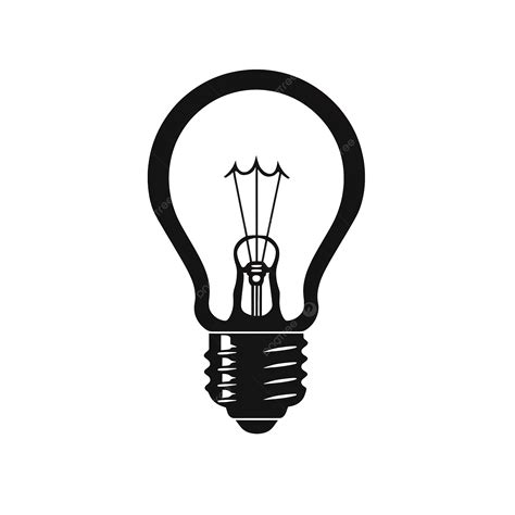 램프 기호 그림 램프 빛 설계 Png 일러스트 및 이미지 에 대한 무료 다운로드 Pngtree